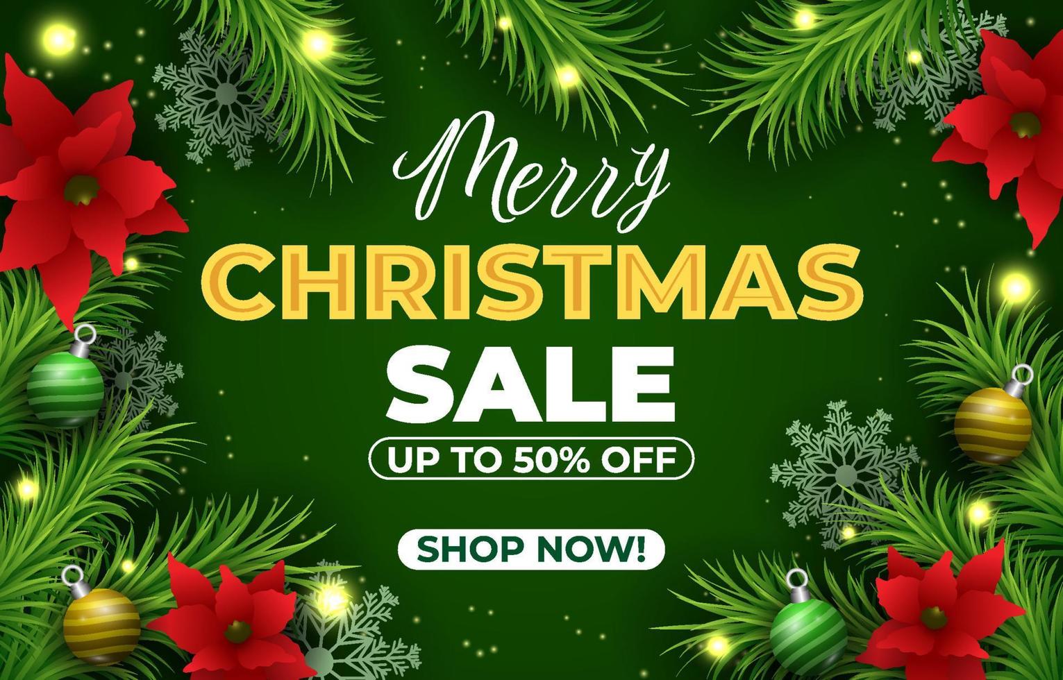 Christmas Sale is here! - VAER